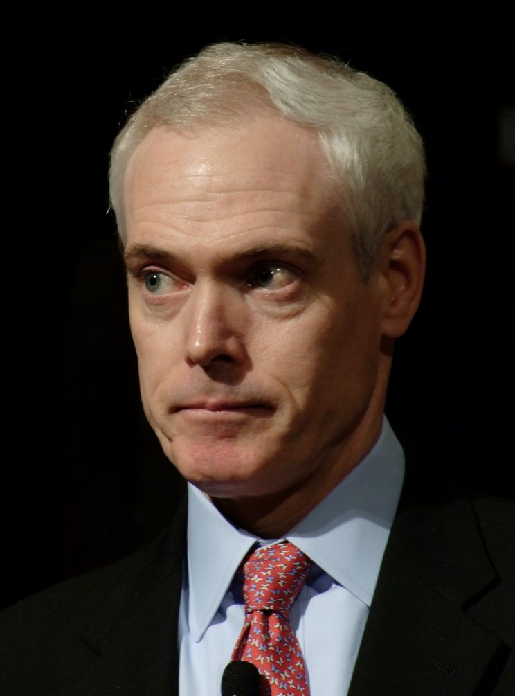 Jim_Collins • Penser Desenvolvimento Estratégico